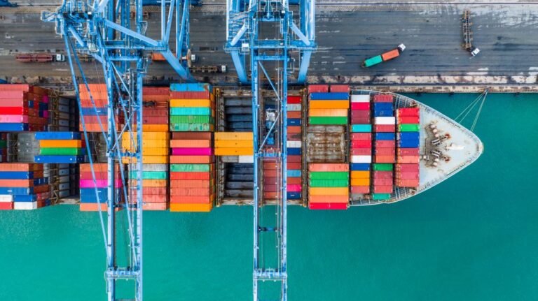 Fulfillment Costs: Calculate, Components of Fees & Pricing | Keys Logistics