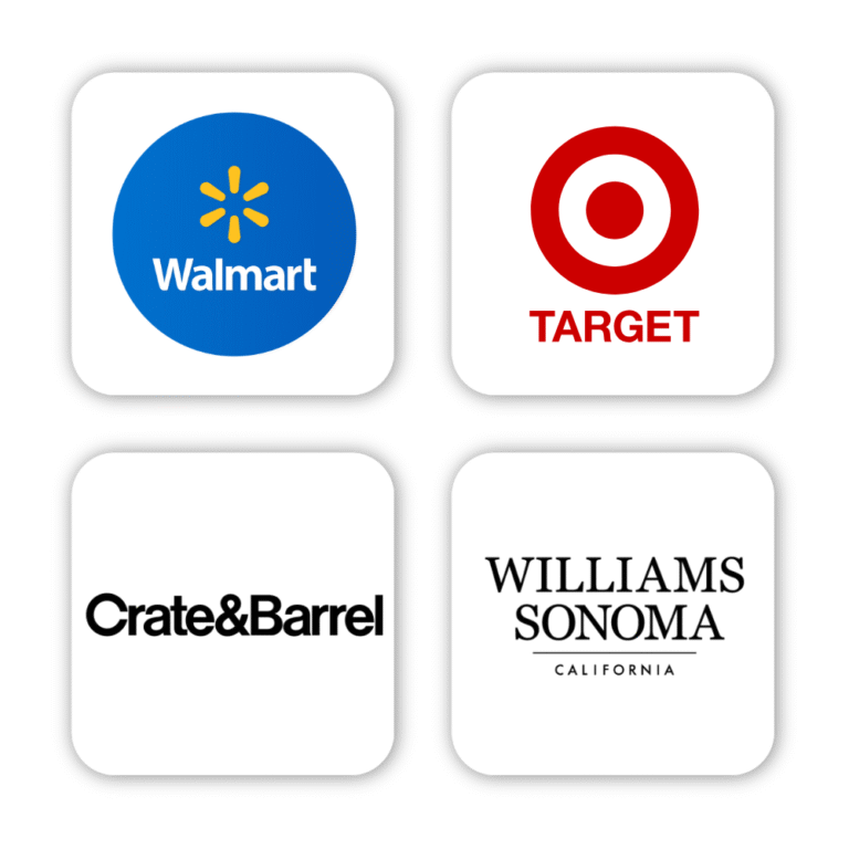 3PL Warehousing & Fulfillment Services for Home Goods Brands | Keys ...