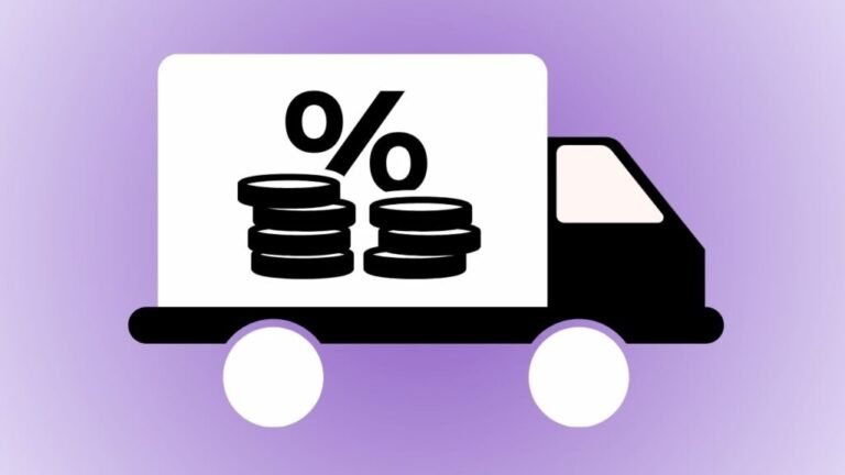 Fulfilled By Merchant Amazon FBM: Guide & How It Work 2025 | Keys Logistics