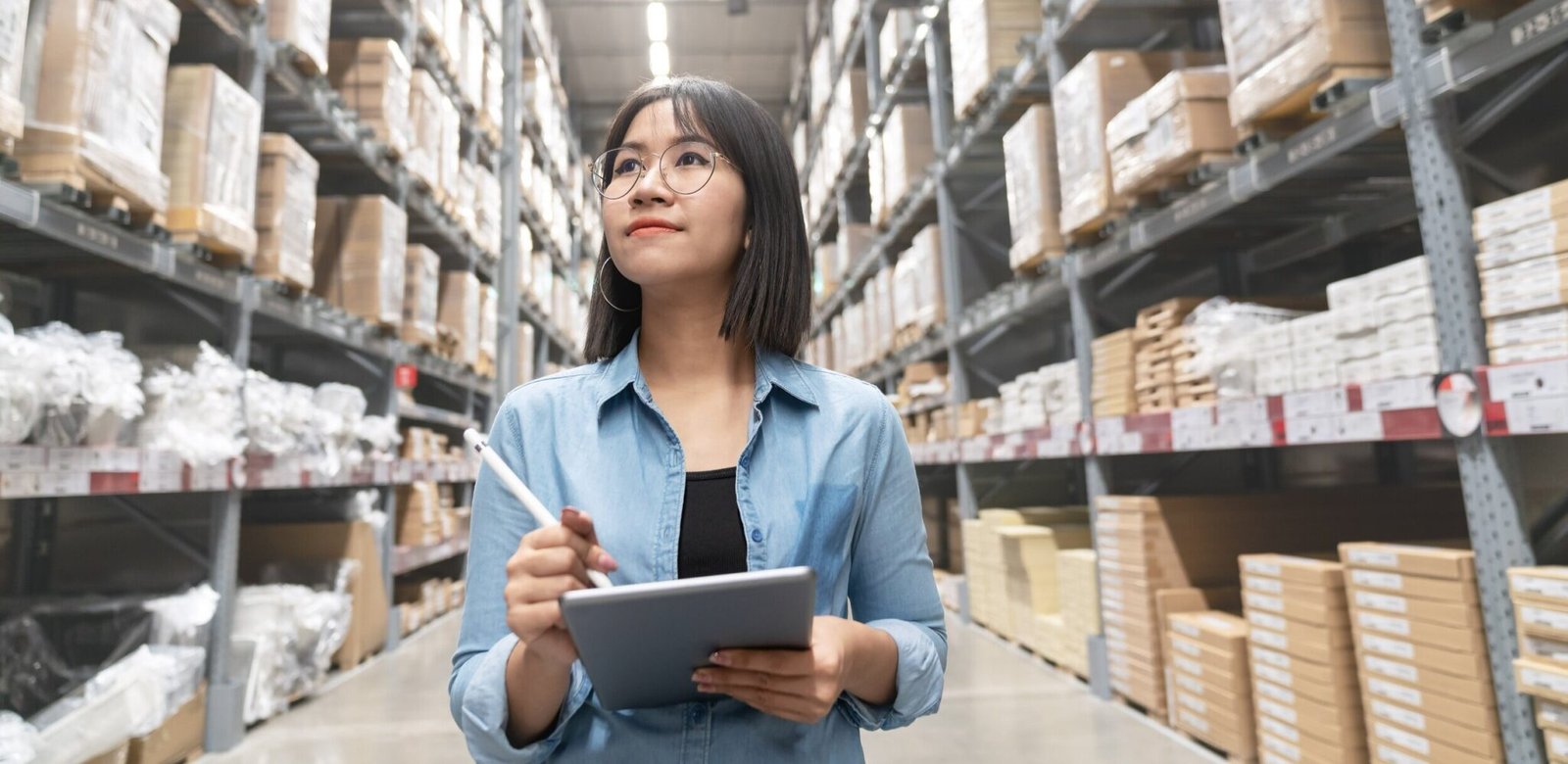 Returns Management: Meaning, Guide, Process & Tips | Keys Logistics