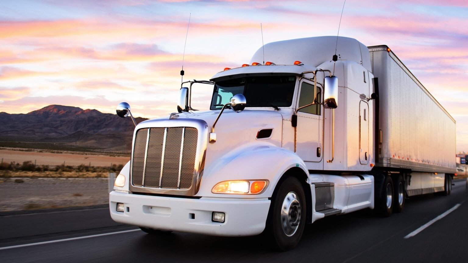 Shipping Vs Delivery: What Are The Differences, Case Uses, And Benefits ...