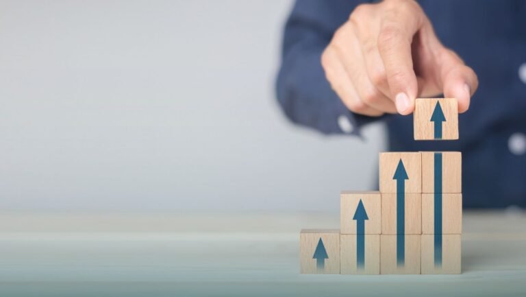 What Is Stock Keeping Unit (SKU) & How It Works? | Keys Logistics