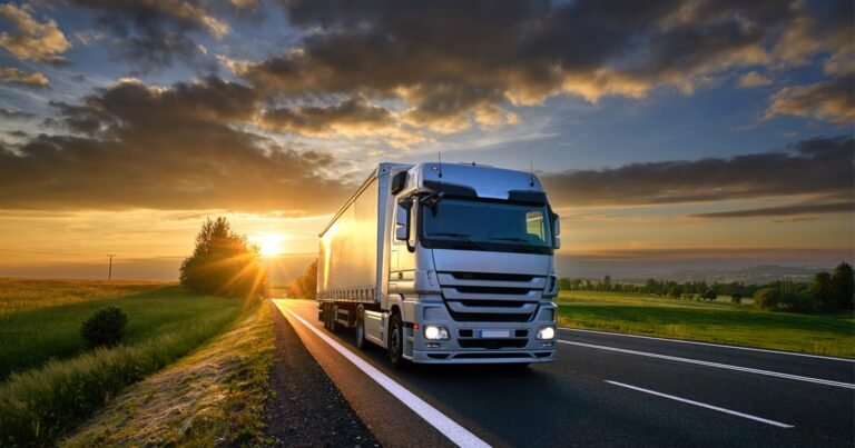 Understanding Shipping Weights: Type, Dimensional & Guide | Keys Logistics