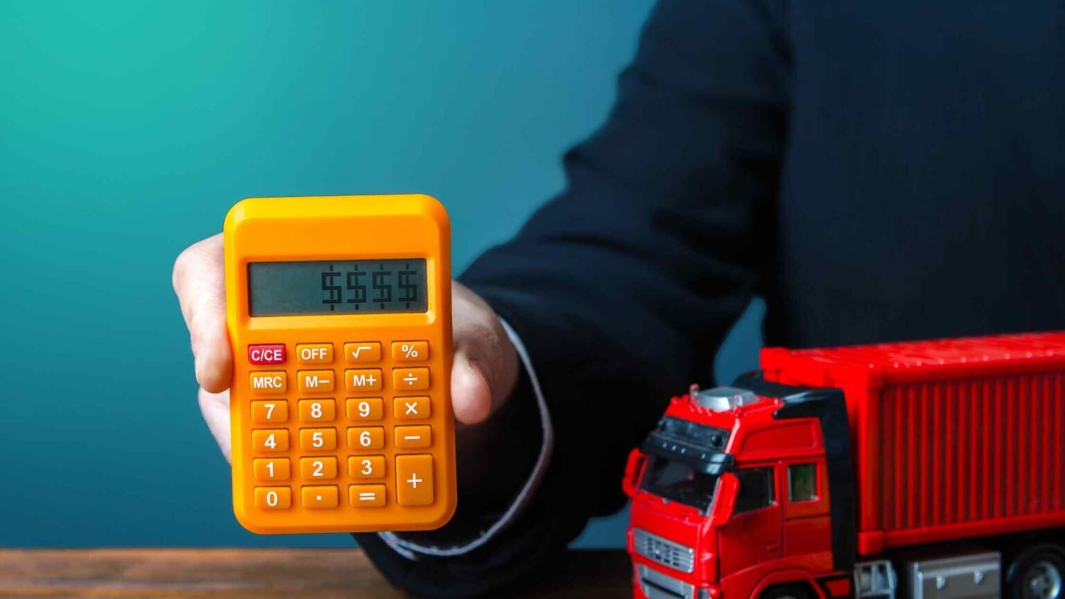 13 Types of Shipping Methods for Your Business in 2025 | Keys Logistics