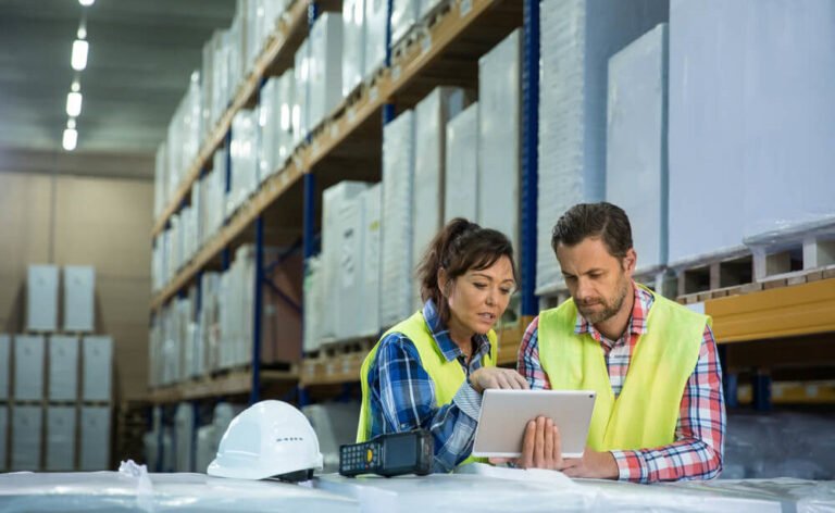 Inventory Costs: Definition, Types, Calculation, and Optimization ...