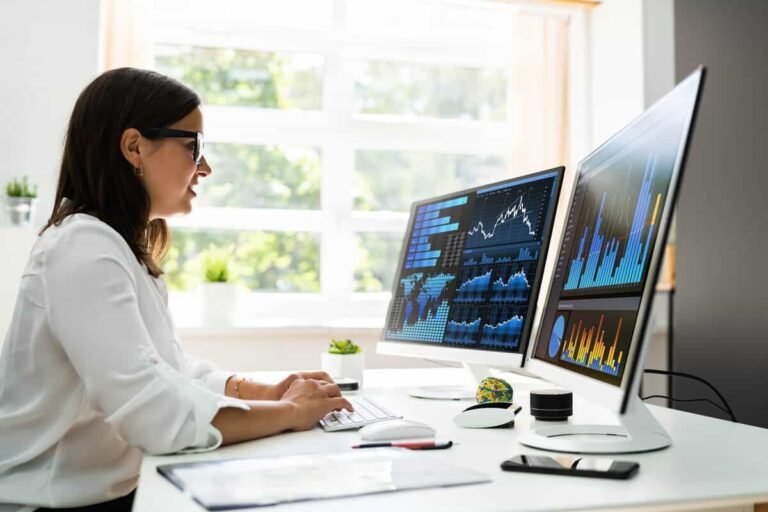 Inventory Costs: Definition, Types, Calculation, and Optimization ...