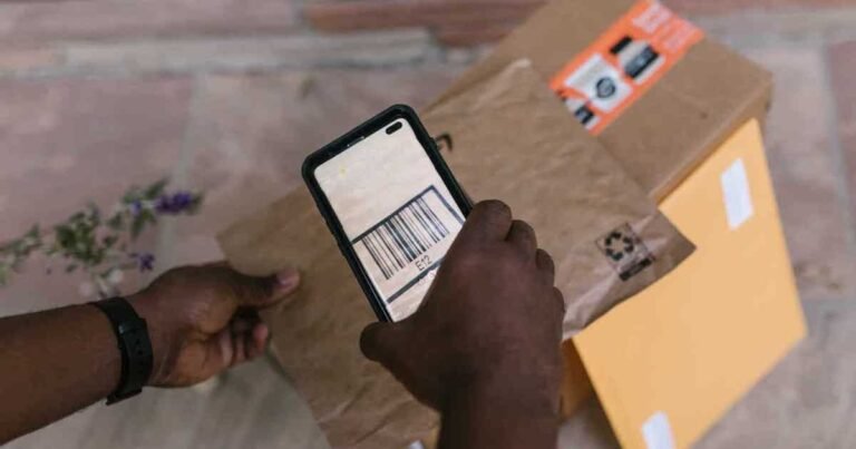 Lot Number: Definition, Importance & Applications in Warehousing | Keys ...